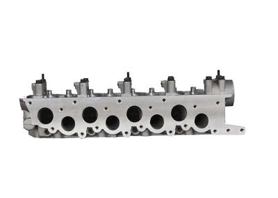 China HYUNDAI 4D56 4D56T Diesel Engine Cylinder Head 2210042700 22100-42700 for sale