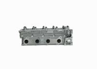 China Hyundai D4CB  Diesel Engine Cylinder Head 221004A020 221004A025 221004A030 for sale