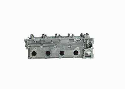China Hyundai D4CB  Diesel Engine Cylinder Head 221004A020 221004A025 221004A030 for sale