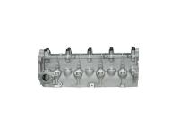 China CYLINDER HEAD for KIA D/RE 908742 AMC - FS0110100J, FS0210100J, FS0510100J for sale