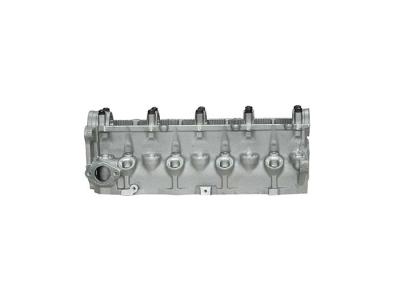 China CYLINDER HEAD for KIA D/RE 908742 AMC - FS0110100J, FS0210100J, FS0510100J for sale