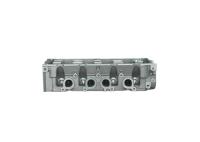 China CYLINDER HEAD For B3/Kia B315-10-100G/ KK15010100D/ KK1501010XD/ MB30110100J/ KK13710100C for sale