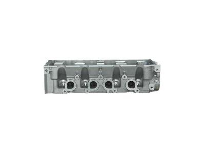 China CYLINDER HEAD For B3/Kia B315-10-100G/ KK15010100D/ KK1501010XD/ MB30110100J/ KK13710100C for sale