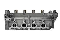 China CYLINDER HEAD For G4ED,G4ED-G/Kia 22100-06100,22100-26150 for sale