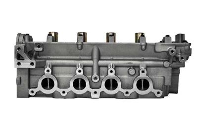 China CYLINDER HEAD For G4ED,G4ED-G/Kia 22100-06100,22100-26150 for sale