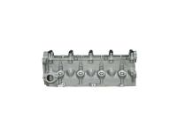 China MAZDA RF Car Engine Cylinder Head R2L110100A R2L110100B R2L110100D Engine Parts for sale