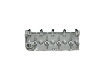 China MAZDA RF Car Engine Cylinder Head R2L110100A R2L110100B R2L110100D Engine Parts for sale