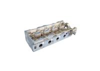 China CYLINDER HEAD For MERCEDES BENZ OM611 908577 AMC - 6110103620 for sale