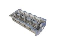 China MERCEDES BENZ OM611 Engine Cylinder Head for sale