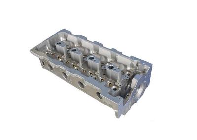 China MERCEDES BENZ OM611 Engine Cylinder Head for sale