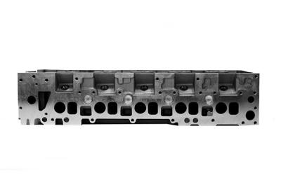 China CYLINDER HEAD For MERCEDES BENZ 2.7 CDI 20V  OM612 908578 AMC - 050800025AA, 05171546AA, 6120101420 for sale