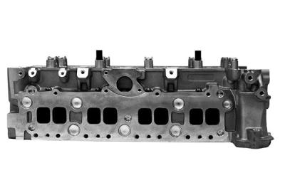 China CYLINDER HEAD For MERCEDES BENZ C250 E250 908723 AMC - A6510101120, 6510101120 for sale