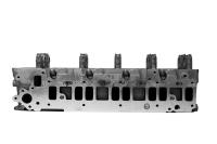 China CYLINDER HEAD for MITSUBISHI 4M41 908500 AMC - 1005B340, 1005B341 for sale