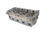 China NISSAN YD22DDT YD25DDTi Car Engine Cylinder Head 11040BN360 110405M300 110405M301 for sale