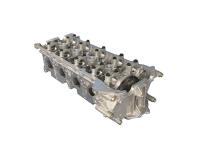 China Precision NISSAN KA24-DE Auto Cylinder Head Replacement 11040-VJ260 for sale