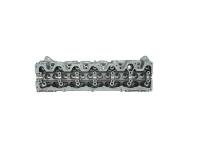 China CYLINDER HEAD For NISSAN RD28  908501 AMC - 11040G9825, 1104020V02, 1104120V01 for sale