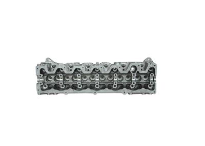 China CYLINDER HEAD For NISSAN RD28  908501 AMC - 11040G9825, 1104020V02, 1104120V01 for sale
