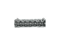 China CYLINDER HEAD for NISSAN RD28T 908502 AMC - 1104034J00, 1104034J01, 1104034J02 for sale