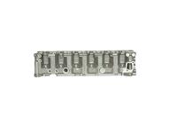 China NISSAN Car Engine Cylinder Head 11040VB301 11040-VB301 Diesel Engine Spare Parts for sale