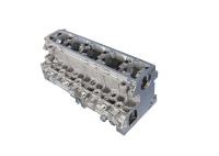 China CYLINDER HEAD For PEUGEOT RHJ DW1/0BTED4 908595k AMC -11111-86ZT2,11111-86ZT4,11111-86ZT6 for sale