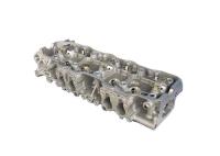 China Professional Car Engine Cylinder Head 1110135060 1110135080 For TOYOTA 22REC for sale