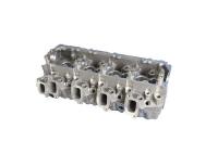 China Car Cylinder Head 1110169125 1110169126 1110169127 For TOYOTA 1KZ-T for sale