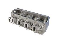 China High Performance Cylinder Heads 1110169175 For TOYOTA 1KZ-TE 1 Years Warranty for sale