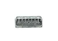 China Toyota 7K Car Engine Cylinder Head Replacement 11101-06030 Aluminum Materials for sale