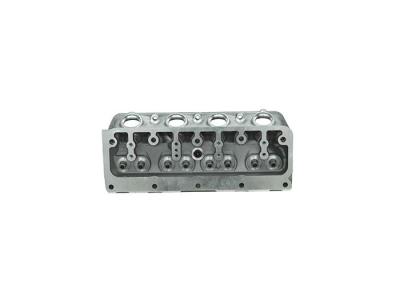China Toyota 7K Car Engine Cylinder Head Replacement 11101-06030 Aluminum Materials for sale