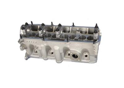 China VW JV Cylinder Head OE:026103353Q,026103353AQ,026103373AQ for sale