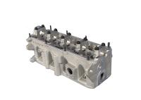 China 048103353F Car Engine Cylinder Head For Vw Santana 2000 AFE-AYF 1.8L 8V for sale