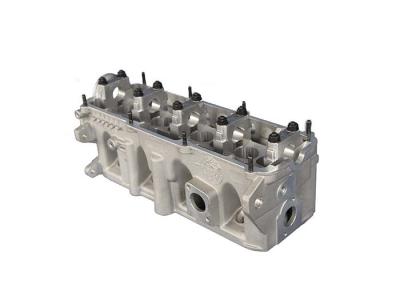 China 048103353F Car Engine Cylinder Head For Vw Santana 2000 AFE-AYF 1.8L 8V for sale