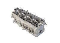 China VW AJR AYJ Diesel Engine Replacement Parts Cylinder Head 06B103351 051103351C for sale
