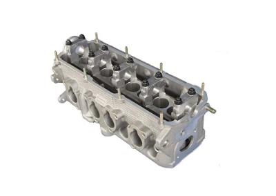 China VW AJR AYJ Diesel Engine Replacement Parts Cylinder Head 06B103351 051103351C for sale