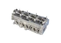 China VW BKT Auto Cylinder Head Replacement 06A103373Bn 051103351C 1 Years Warranty for sale