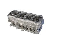 China 06A103373B Car Engine Cylinder Head For VOLKSWAGEN BJG JETTA 1.6L for sale