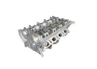 China 058103351G Car Engine Cylinder Head For VW ADR AJQ APU ARG 1 Years Warranty for sale