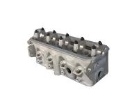 China CYLINDER HEAD For VW AZZ 908708 AMC - 028103351J for sale