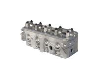 China VW AEF ABL Automotive Cylinder Head Parts 028103351E High Performance for sale