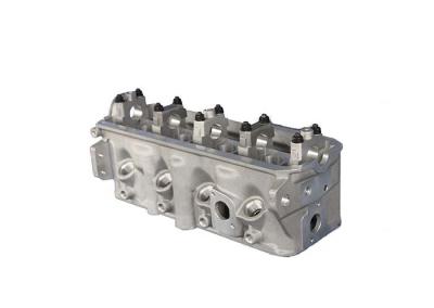 China VW AEF ABL Automotive Cylinder Head Parts 028103351E High Performance for sale