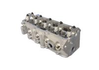 China CYLINDER HEAD For VW CY JK CR JP JX JR 908010 AMC - 068103351D, 068103351E, 068103351G for sale