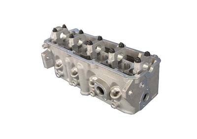 China CYLINDER HEAD For VW CY JK CR JP JX JR 908010 AMC - 068103351D, 068103351E, 068103351G for sale