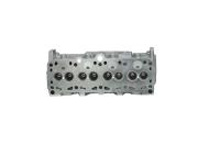 China CYLINDER HEAD For VW CY JK RA 908018 AMC - 068103351AA, 068103351AB, 068103351AF for sale
