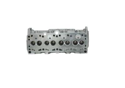 China CYLINDER HEAD For VW CY JK RA 908018 AMC - 068103351AA, 068103351AB, 068103351AF for sale