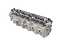 China VW AAB Car Engine Cylinder Head 074103351A Diesel Engine Components for sale