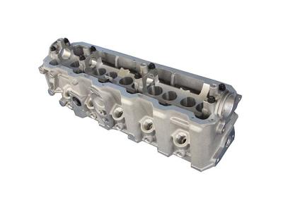 China VW AAB Car Engine Cylinder Head 074103351A Diesel Engine Components for sale