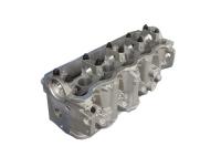 China VW AGR 	Car Engine Cylinder Head Diesel Engine Parts 038103351 Standard Size for sale
