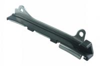 China CHAIN GUIDE FOR NISSAN QG18DE 13085-4M500 for sale