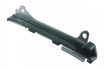 China CHAIN GUIDE FOR NISSAN QG18DE 13085-4M500 for sale