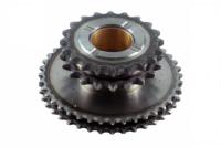 China CAM GEAR FOR SUZUKI  XL7  12745-85FA0 for sale